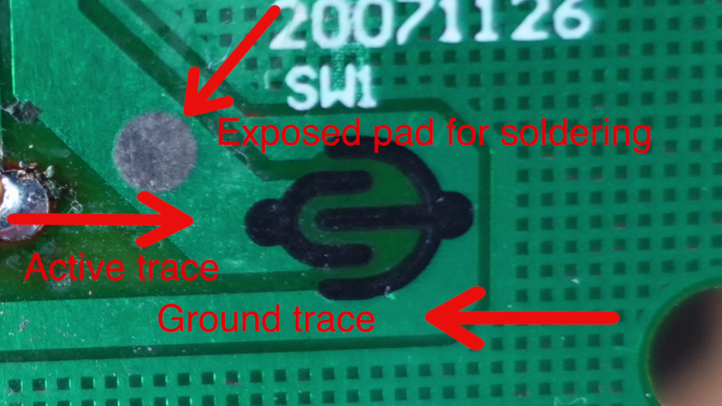 Lag Test Your Controller - MiSTer FPGA Input Latency Tester - Cathode ...
