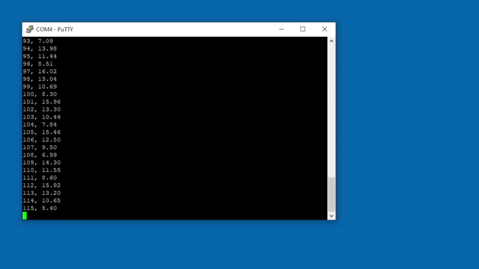 Lag Test Your Controller Mister Fpga Input Latency Tester Cathode